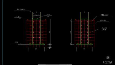 钢结构 新手第一次算看不懂图，求大神指教，谢谢 服务新干线答疑解惑