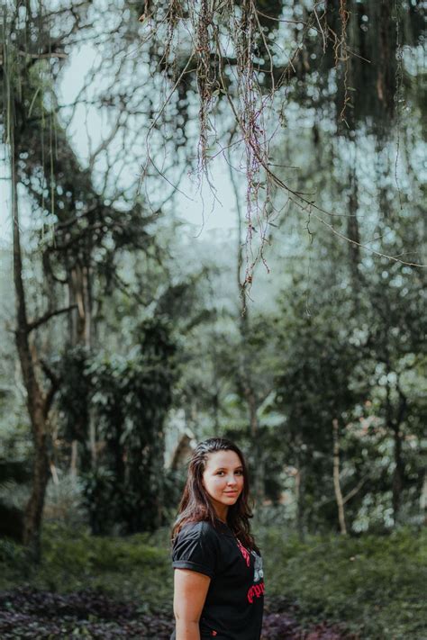 Ensaio Duda Azevedo Felipemfotografia Felipemfotografo
