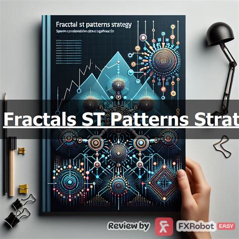 fractals st patterns strategy download statment review