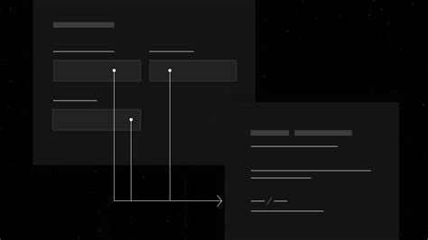 Learn More About Virtual Fields Blog Payload Cms