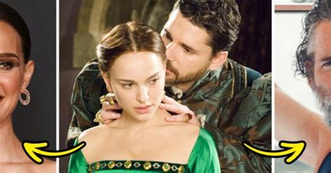 ადრე და ახლა ნახეთ როგორ შეიცვალნენ ცნობილი კინოწყვილები დროთა