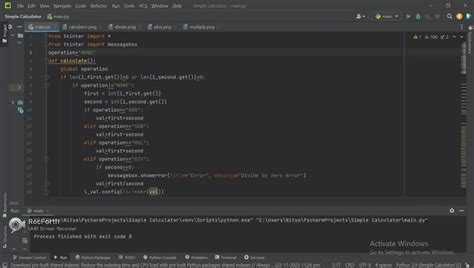 Nitya Shree On Linkedin Task2 Codsoft Internship Pythonprogramming