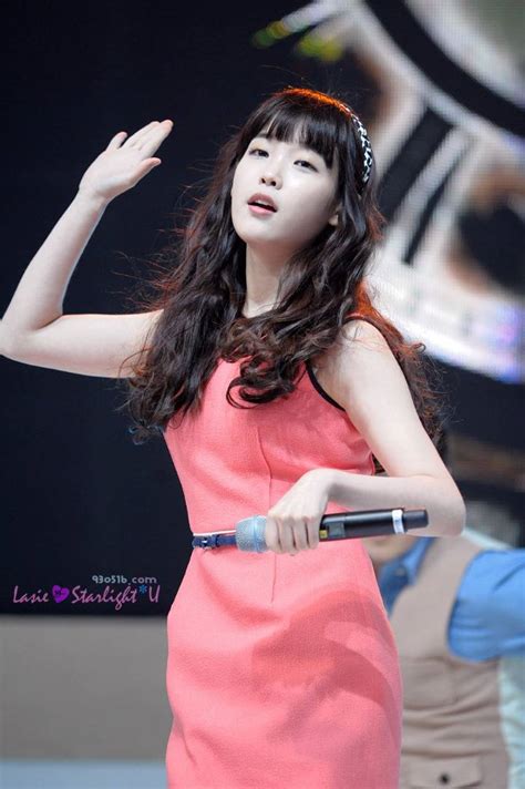 6년전 분홍분홍한 아이유 인스티즈instiz 이슈 카테고리