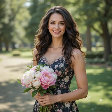 Лунна Когато се озовах пред заключената врата на собствения ни дом в Пловдив с ключ който не