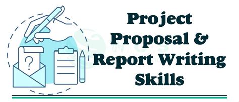 Wisegis Spatial Solutions Ltd On Linkedin Training Development Writing Proposaldevelopment