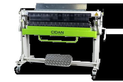 Cidan Cidan Machinery Us Cidan Cidan Machinery Us
