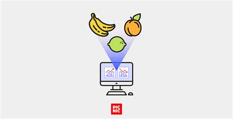Garbage Object Detection Using Pytorch And Yolov3 By Maarten Sukel