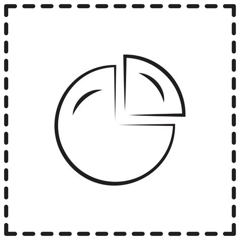 Pie Graph Icon Download On Iconfinder On Iconfinder