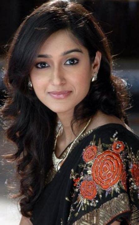 Hot And Cool Ileana Dcruz