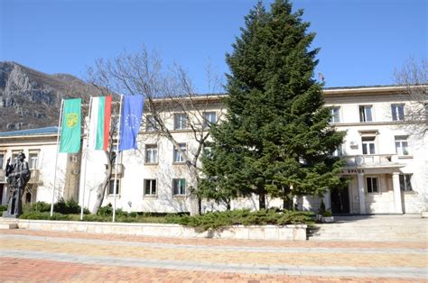 Община Враца Започна плащането на местните данъци и такси за 2025 година