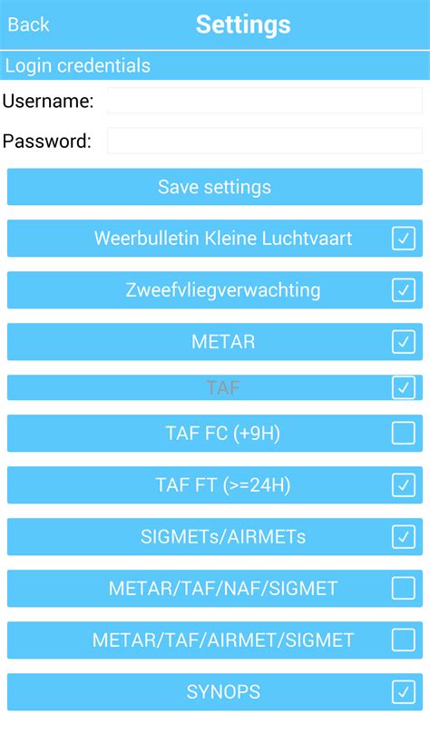 Checkbox Codename One Blue Theme Checkboxes In Boxlayout Stack Overflow