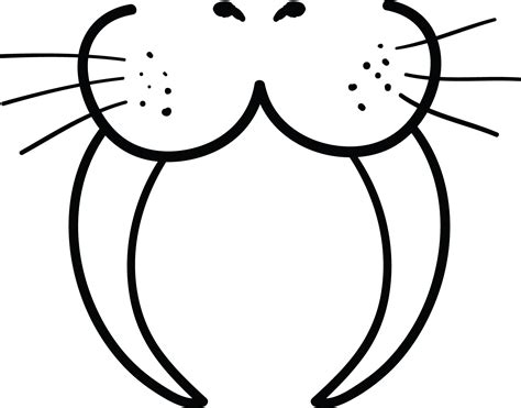 Igreja De Santo Ildefonso 20 Koleksi Gambar