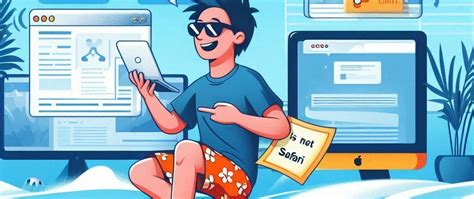 Ivan Karbashevskyi Dev Community