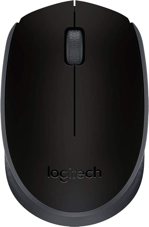 Os 11 Melhores Mouses Logitech De 2026 Techinsider