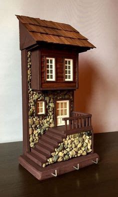 250 Ideer Om Diorama And Models I 2023 Miniatyrhus Aquascaping Drivved Kunst