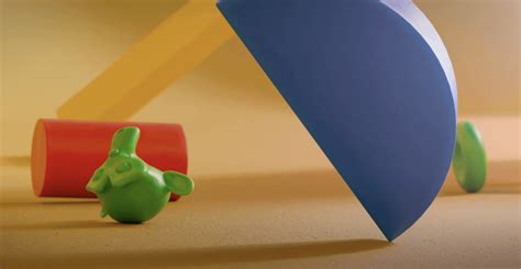 let s add dynamic rotations to your 3d model in blender r 3dart tutorial