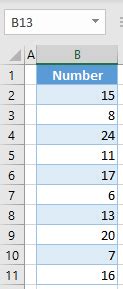 Find Midrange Excel Google Sheets Automate Excel Find Midrange Excel Google Sheets Automate Excel