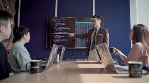 Wecode 위코드 코딩 부트캠프 수료율 97