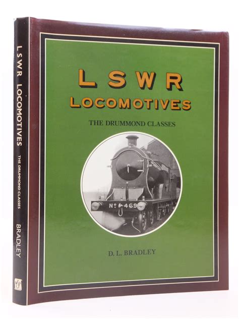 Stella And Roses Books