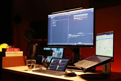 What Are Variables And Constants In Go Explained With Examples Florin Lungu