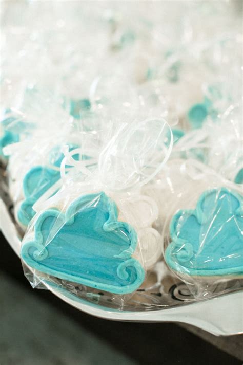 Do You REALLY Have To RSVP