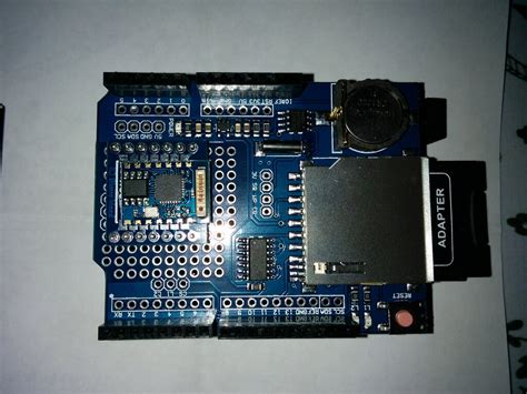Will This Work UNO SD Card Shield LCD SHIELD ESP8266 General Guidance Arduino Forum