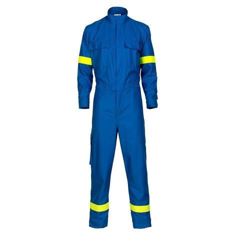 Combinezon Echipamente De Lucru