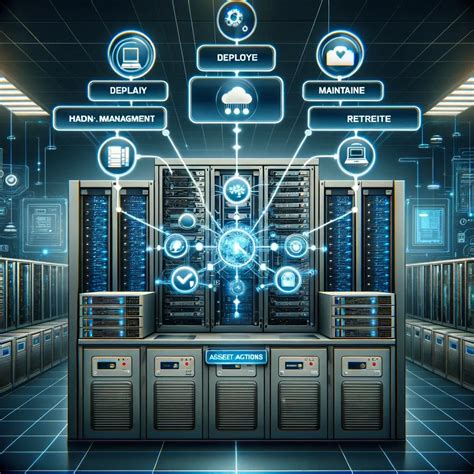 Servicenow — Sysuimessage There Is A Secret To The Client Side Script By Shivaram Umapathy