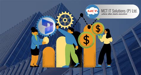 Revolutionizing Sales With Microsoft Dynamics 365 A Success