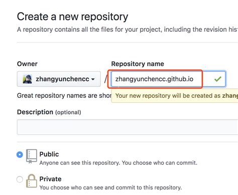 vue js 手把手教你使用 vuepress 搭建个人博客 前端拾零 segmentfault 思否