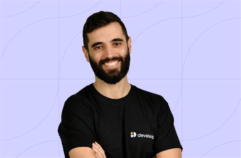 Auto Load Objects To Kibana Elasticsearch Stack Develeap