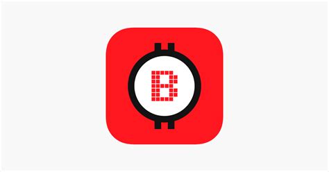 ‎bitstop On The App Store