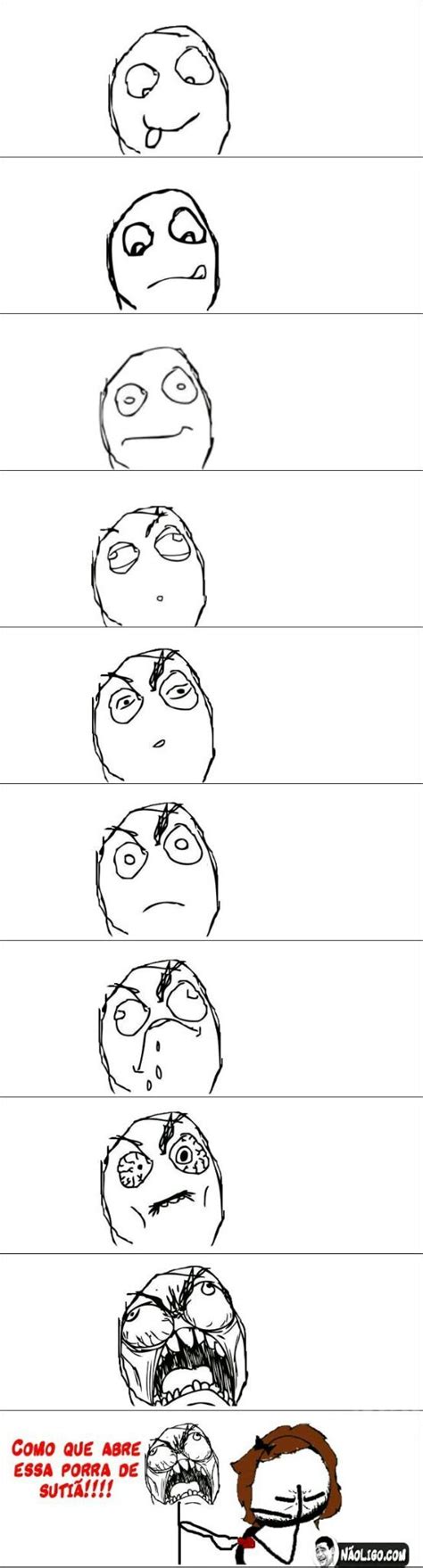 Meme By Jhonataskhan Memedroid Meme By Jhonataskhan Memedroid