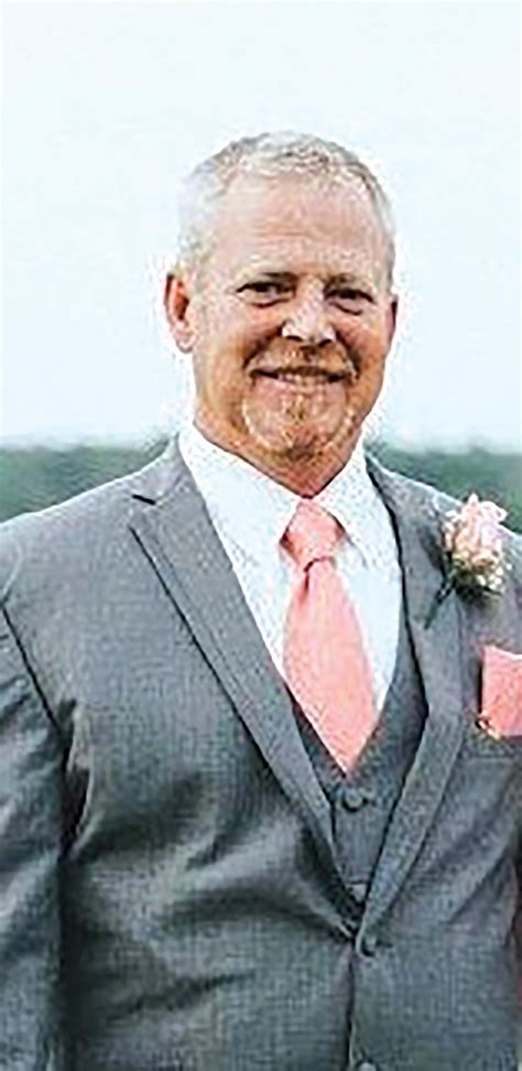 Bill Schiavo Eastern Shore Post