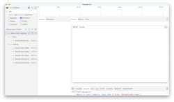How To Start With Playwright Debugging Browserstack