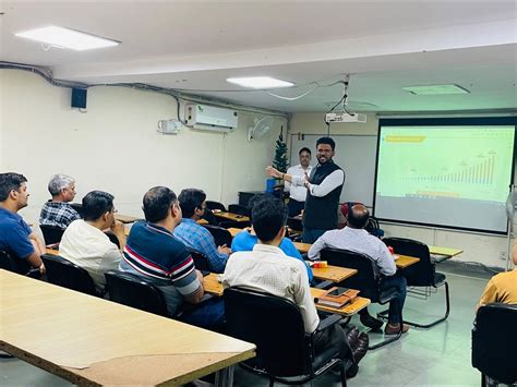 Jitendra Yadav On Linkedin Training Knowledgesharing Personalfinance