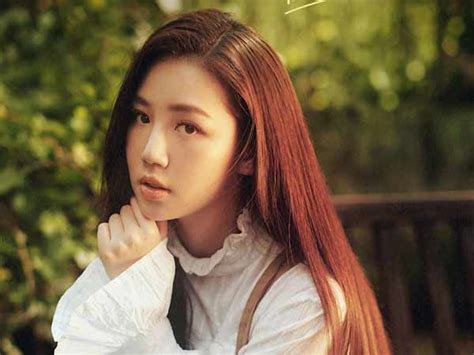 Ca Sĩ Amee Cùng Siêu Hit Anh Nhà ở đâu Thế