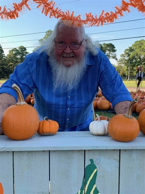 Steve Nitzsche Obituary Pasadena Tx