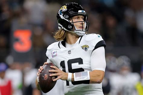 winning… it s better than losing week seven recap jaguars 31 saints