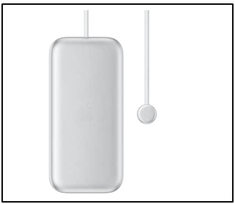 How To Fix Apple Vision Pro Battery Not Charging Issue NetworkBuildz