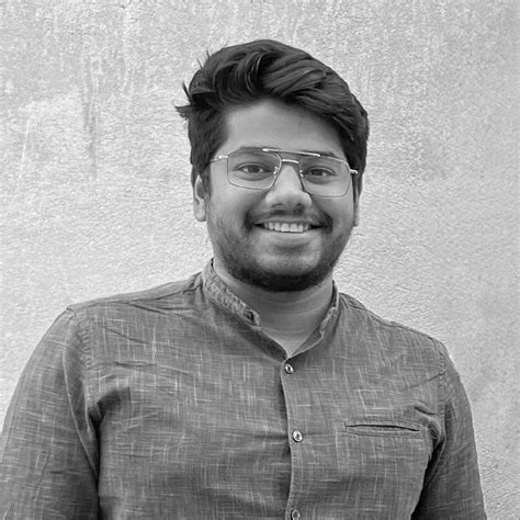 Akshat Gupta On Linkedin Grateful