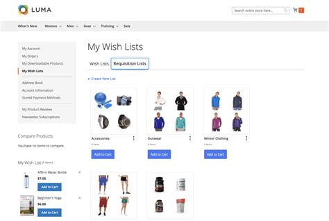 magento 2 multiple guest wishlists magento wishlist without login extension favorite