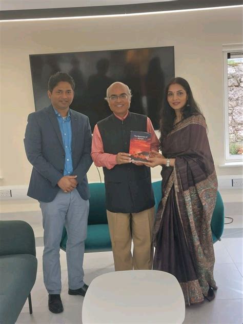 Akhilesh Mishra Posted On Linkedin