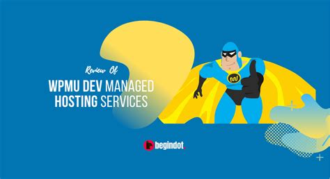 wpmu dev pricing features user reviews 2025 begindot