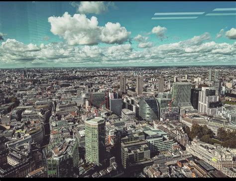 Vishesh Gupta On Linkedin Must Visit Place For Tcsers Customer And