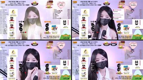 KBJ25030349 Ohhanna Sexkbj SexKbj KBJ25030349 Ohhanna Sexkbj SexKbj