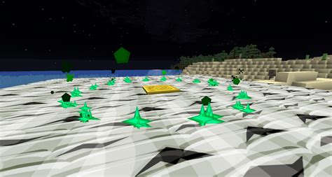 Images SkyPvP System Bukkit Plugins Projects Bukkit