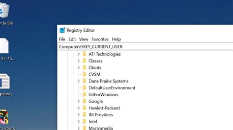How To Fix Windows Game Bar Not Working Artofit