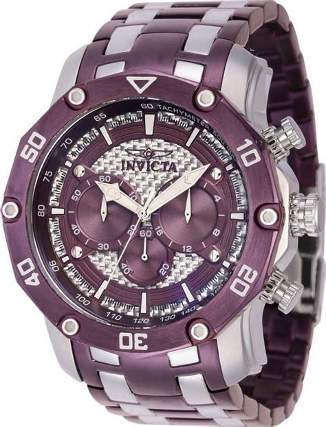 Pro Diver Model 40681