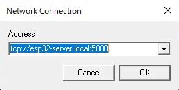GitHub Nopnop Esp Idf GPS Repeater Transfer GPS NMAE Messages Over Wifi